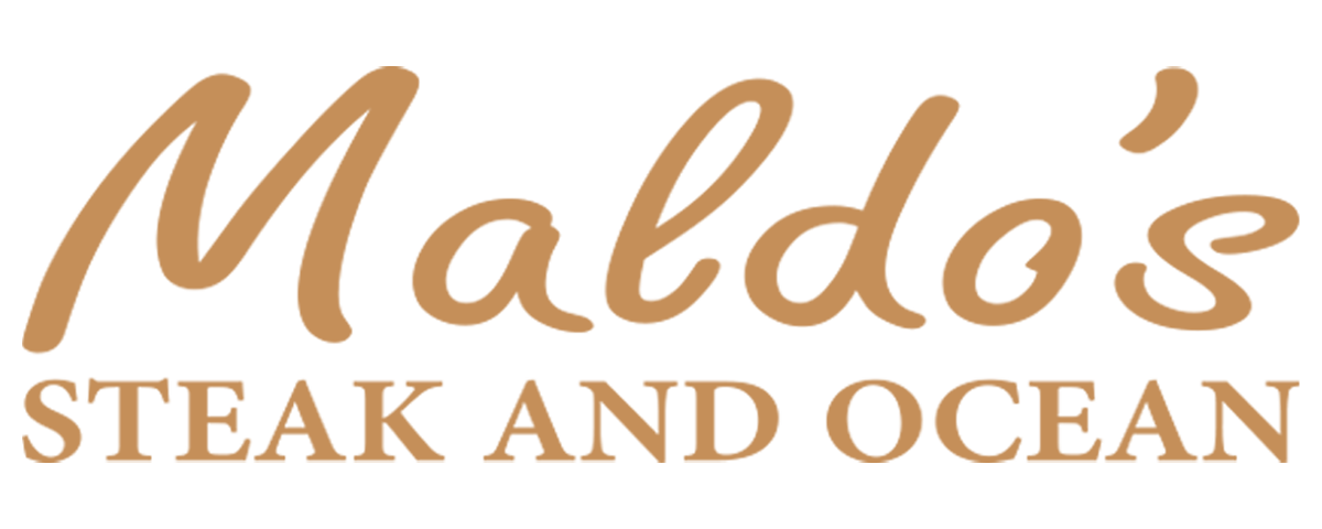 MALDO' STEAK & OCEAN HOUSTON